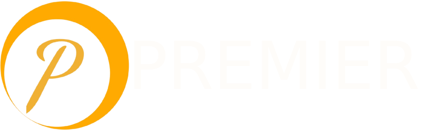 Premier Payment Solutions LTD